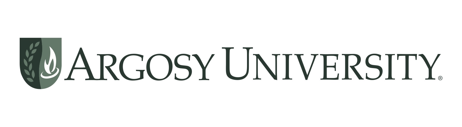 Utah Doctorate and PhD in Psychology Programs - Psychology Masters Programs