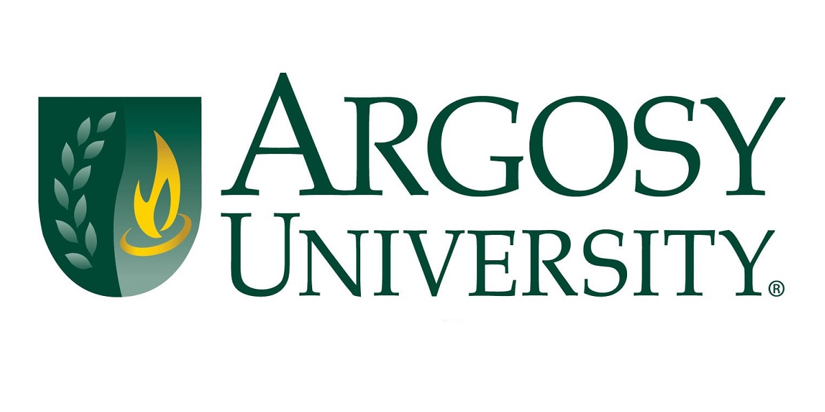 Washington DC Doctorate and PhD in Psychology Programs - Psychology ...